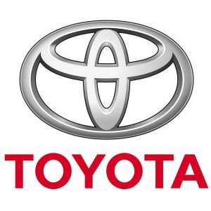 Toyota Dealers - Dealer Network Malaysia